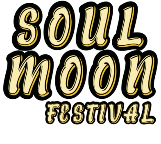 Soul Moon Festival - Site officiel du festival organisé par Music'Soul